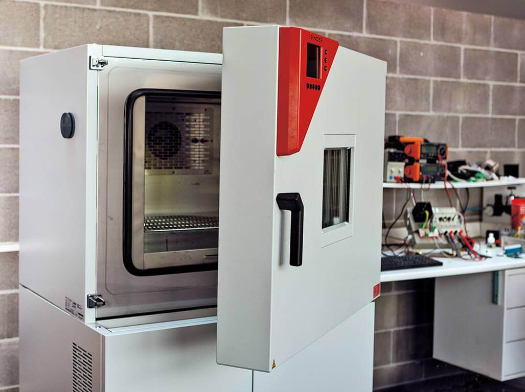 CERTIFICATIONS - GM Sistemi - Apparecchiature elettroniche GM Electronics