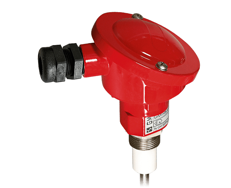 Catalogo Products - GM Sistemi - Apparecchiature elettroniche GM ...