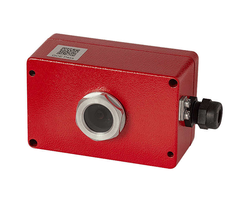 CATALOGUE - GM Sistemi - Apparecchiature elettroniche GM Electronics