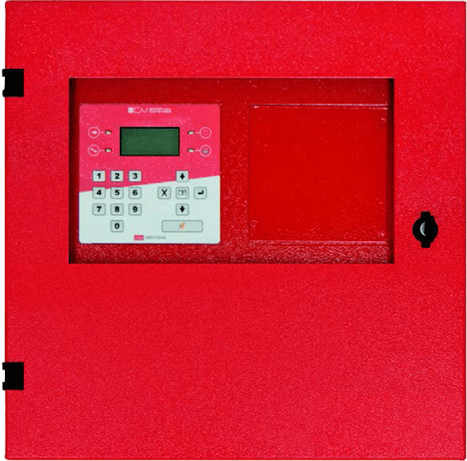 Archivi Products - GM Sistemi - Apparecchiature elettroniche GM Electronics